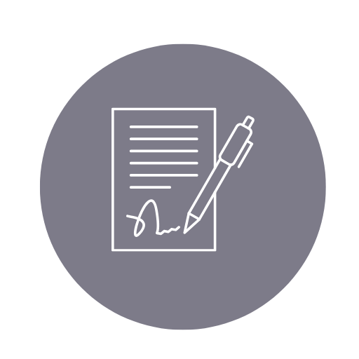 Általános Céges Meghatalmazás Minta